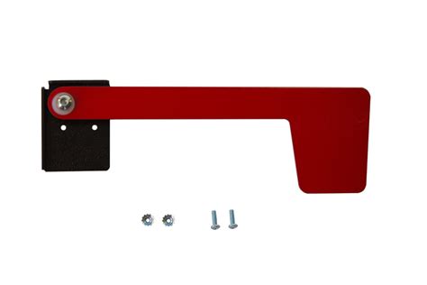 Steel Mailbox Replacement Flag DVault Com Secure Package Mailboxes For Home Or Business