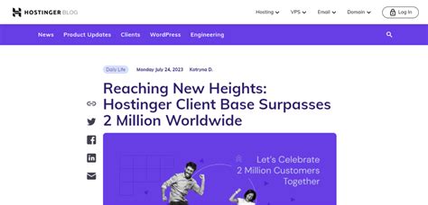 Wordpress Post Vs Page Key Differences And When To Use Them