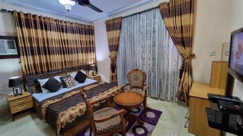 Bedroom Flat Apartment For Shortlet Real Estate Company In Nigeria Blueprint City