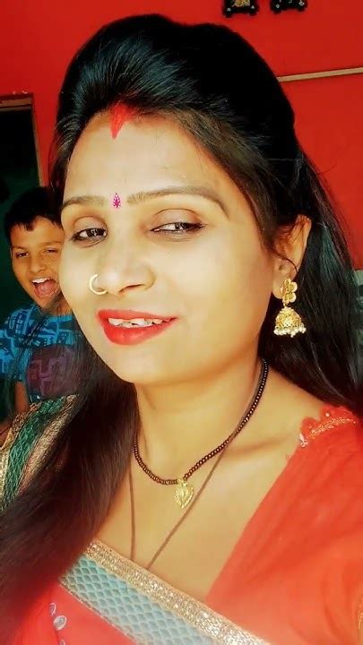 Hindisong Video Viral Lovely 😍 👌 Shobha Devi 07 Youtube