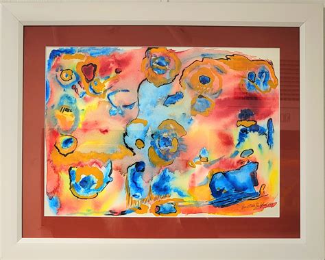 Passion Art Is Gallery