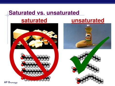 Ppt The Chemical Building Blocks Powerpoint Presentation Free