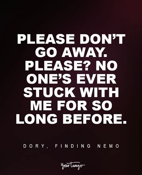 17 Seriously Sad Disney Quotes From Movies That Made Us Cry Yourtango