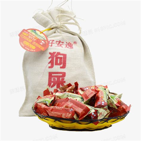 花生酥糖果图片免费下载png素材编号1kxi866dj图精灵