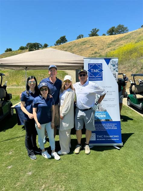 Tmc Financing On Linkedin Siorgolftournament Wentevineyards