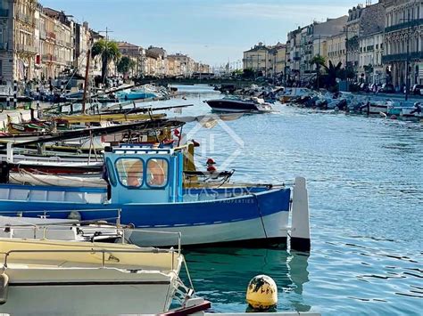 Real Estate Agency In Montpellier Lucas Fox
