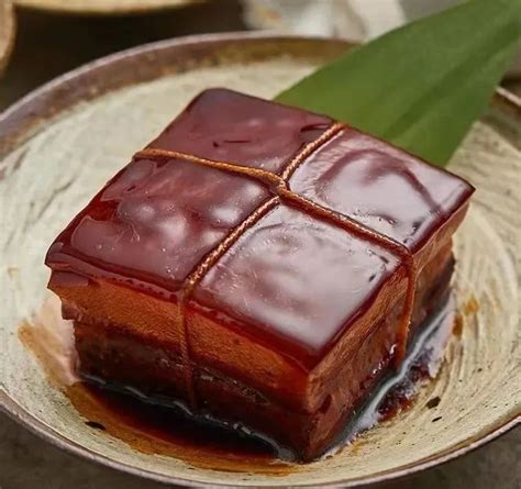 将近3500亿元市场规模，肉禽预制菜赢在哪里？ 饲料市场信息网｜饲料市场｜饲料科技与应用｜饲料原料｜饲料添加剂｜畜牧行情｜山东饲料兽药网