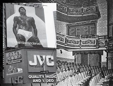 Photos The Golden Age Of Brad Gooch