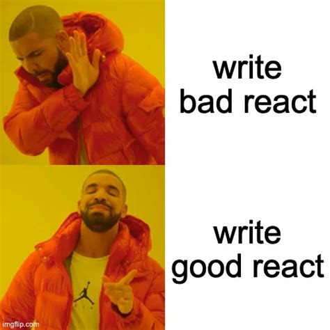 Bad Ways Youre Using React Usestate And Forms Digital Art Dealers