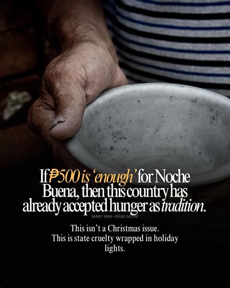 Lyca Llovit Mendiola