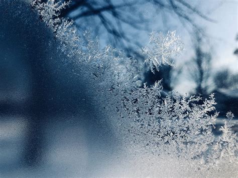 Accessing Snowflake Data Cloud With Python Connector Using An Rsa Key