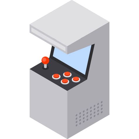 Page 6 Arcade Machine Mockup Free Vectors And Psds To Download