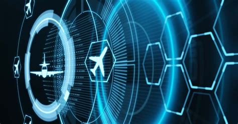 Semaphore Risk Monitoring©