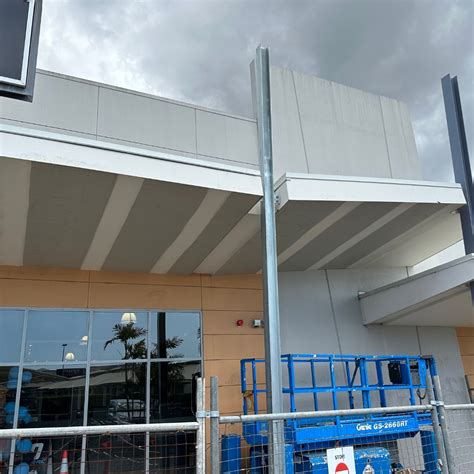 Wynumm Plaza Djari Group