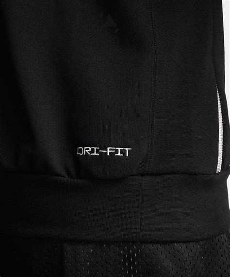Nike Standard Issue Hooded Short Sleeve Top Erkek Fn2887 010