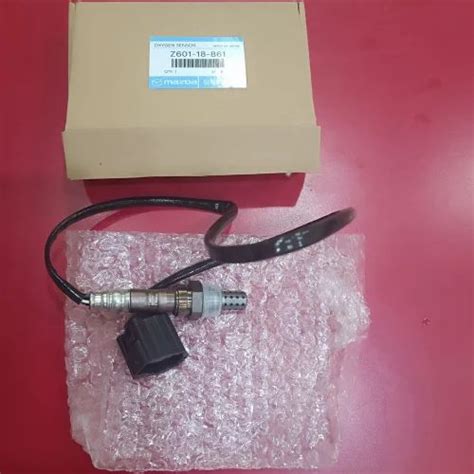 Oxygen Sensor At ₹ 12500piece Industrial Oxygen Sensor In Jabalpur