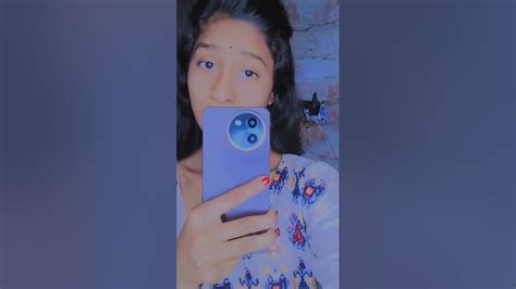 এই পথে যখন আমি যাইshortsvideo Youtube