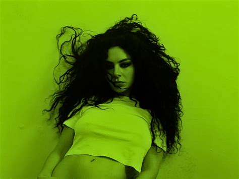 Charli Xcx U S Sweat Tour 2024 Locations Tickets And Guest Acts