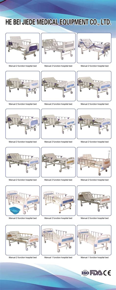 Amy Hu Posted On Linkedin