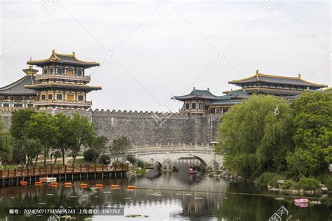 Huitu