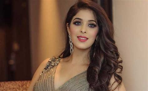 Garima Jain On Gandii Baat Season I Refused Frontal Side Nudity