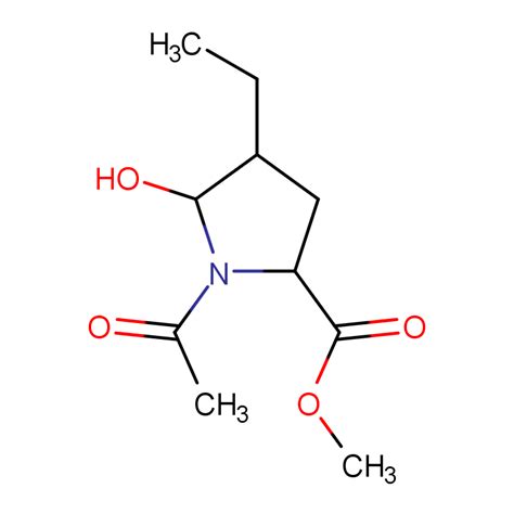 D Proline N Acetyl L Histidyl Wiki