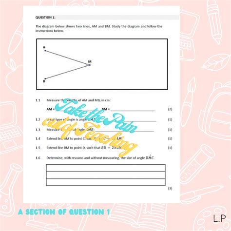 Atp 2024 Senior Phase Mathematics Goldy Karissa