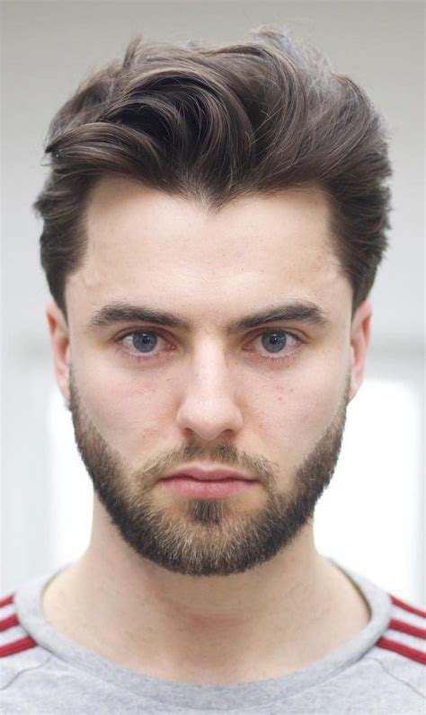 40 Outstanding Quiff Hairstyle Ideas A Comprehensive Guide In 2022