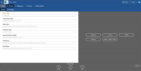 the best mapping and data collection software uinta™ get rugged