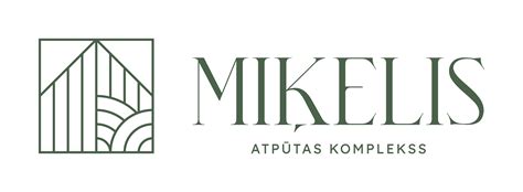 Latvijas Muzeju Biedrība