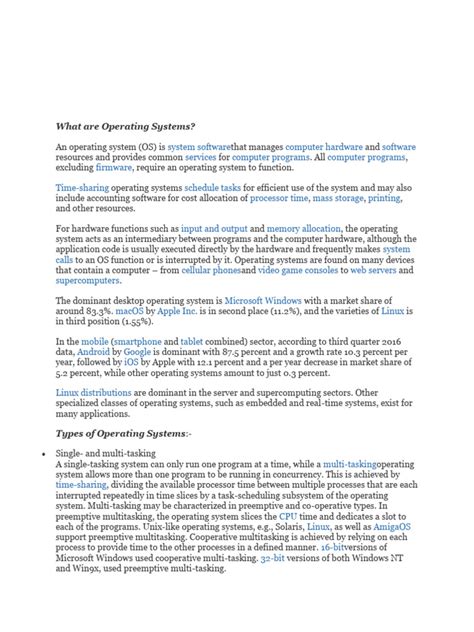 Updated And Compiled Ics 205 Pdf
