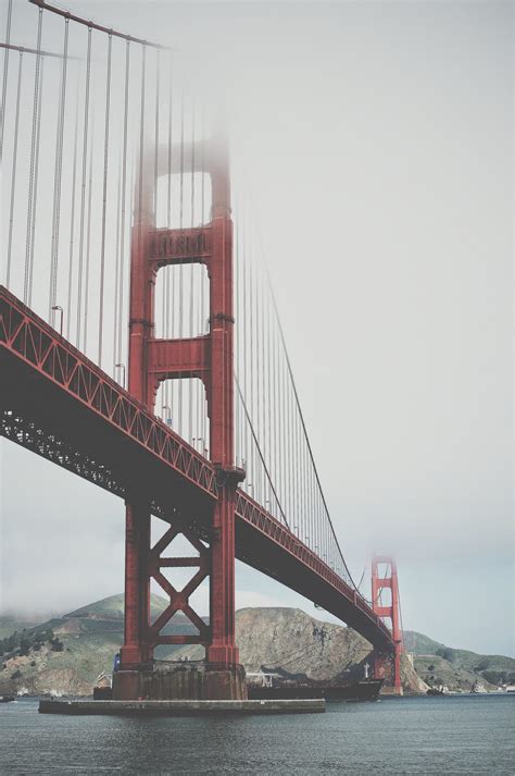 Angular Webpack And Es6 Part I I Am Putting Together The New Tech