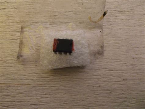 Pcchips A51g Bios Fasrac
