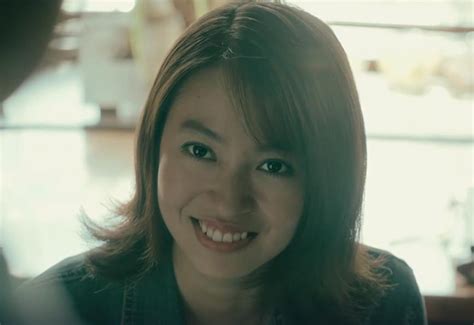 ドラマ【笑うマトリョーシカ】元恋人の役は田辺桃子！