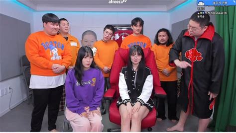 스트 실력오르면 7티어 대회 열 생각있습니다 2호교수 디임 스타크래프트 에펨코리아