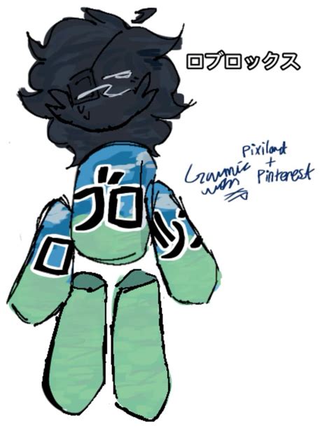 Darkwin Fanart Made By Me Reposts Are Okay As Long As Credit Is