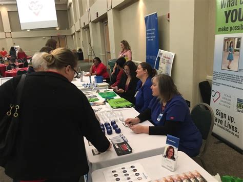 Adventhealth Central Texas Home Facebook