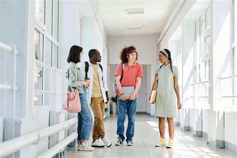 School Based Counseling In Orange County And Garden Grove