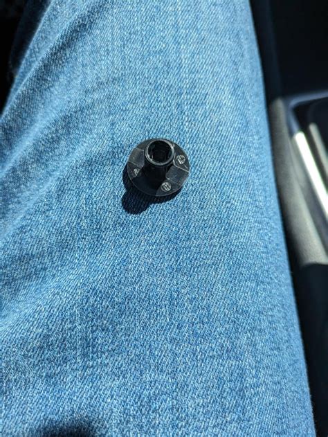 Can Anyone Tell Me Where This Goes R Wrx