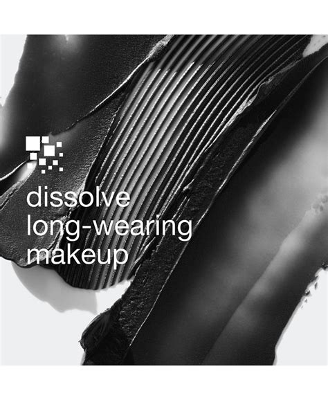 Clinique Take The Day Off Charcoal Cleansing Balm Makeup Remover 42