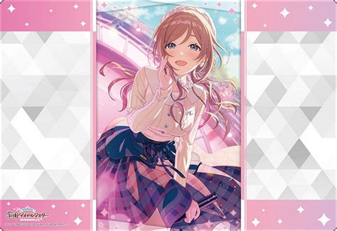 デュエルマスターズ新カード魔誕導師ブラックルシファーk魔誕の凶獣ベルヘルデジャクソンが公開 田園補完計画 第十七次中間報告書