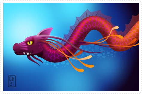 Creating Patterns Along A Path In Inkscape Part 2 2dgameartguru