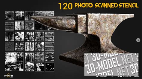 3d Modelnet бесплатно 3d модели ассеты текстуры для дизайна и игростроя