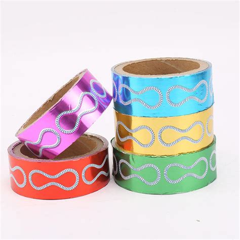 Aluminum Foil Coated Paper For Chewing Gum Wrapper Aluminum Foil For