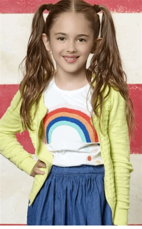 We Love Anna Kat Rtvshows