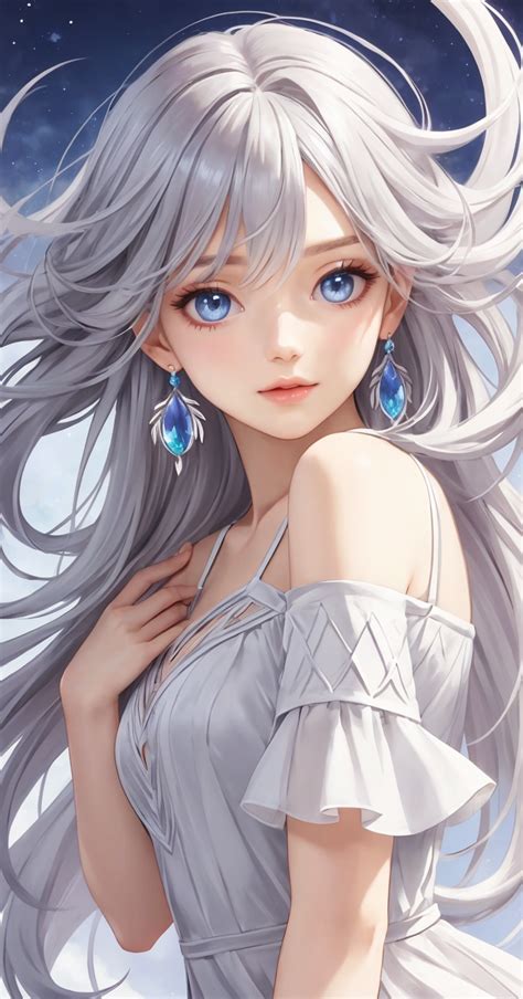 Ruby Ai Chatbot Character Bot3 Ai