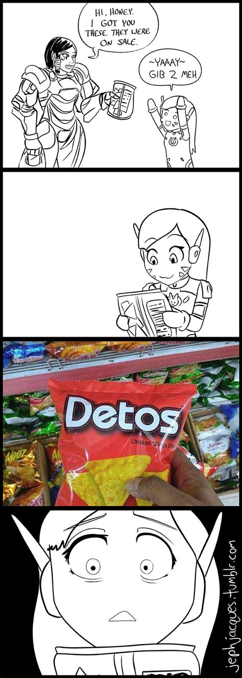 Dva Overwatch Blizzard Fandoms Pharah Overwatch Comics