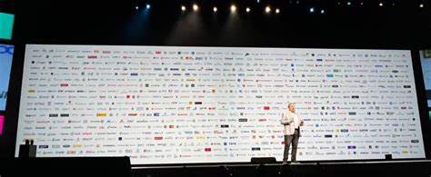 Francis Carden On Linkedin Pegaworld Lasvegas Genai Lowcode