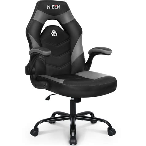 N Gen Apex Series Neo Chair