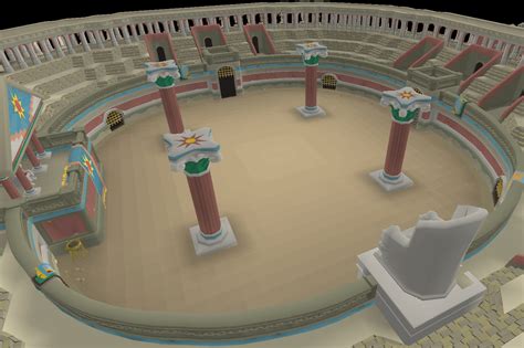 Osrs Low Level Ranged Builds